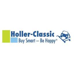 Holler-Classic Family of Dealerships - Crunchbase Company Profile & Funding