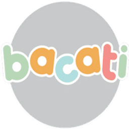 Bacati