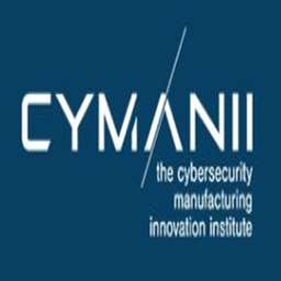 CyManII - Crunchbase Company Profile & Funding