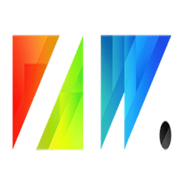 RAW Agency - Crunchbase Company Profile & Funding