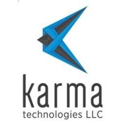 Karma Technologies - Crunchbase Company Profile & Funding