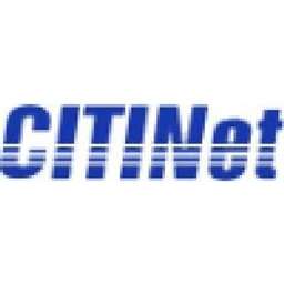 CITINet Systems - Crunchbase Company Profile & Funding