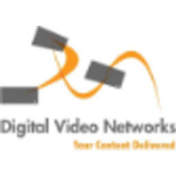 Digital Video Networks - Crunchbase Company Profile & Funding