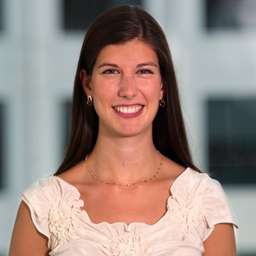 Anne Rodriguez - Head of Platform Initiatives @ Guild - Crunchbase ...