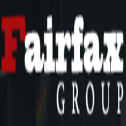 Fairfax Group - Crunchbase Company Profile & Funding