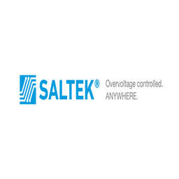 SALTEK