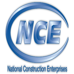 National Construction Enterprises