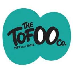 The Tofoo Company - Crunchbase Company Profile & Funding