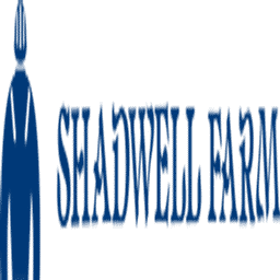 Shadwell Farm - Crunchbase Company Profile & Funding