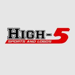 High5 Sports & Logos - Crunchbase Company Profile & Funding