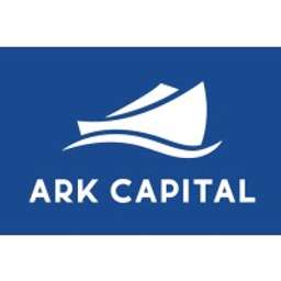 ARK Capital - Crunchbase Company Profile & Funding