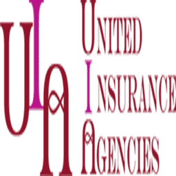 United Insurance Agencies - Crunchbase Company Profile & Funding