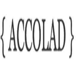 Accolad - Crunchbase Company Profile & Funding