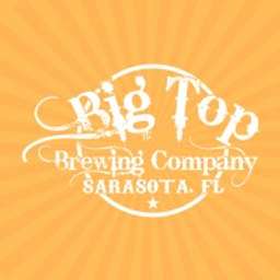Big Top Brewing Company - Crunchbase Company Profile & Funding