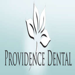Providence Dental - Crunchbase Company Profile & Funding