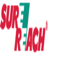 SURE-REACH - Crunchbase Company Profile & Funding