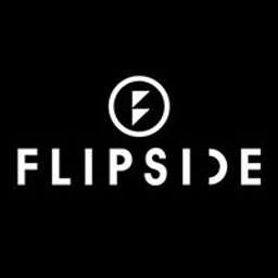 Flipside Studio - Crunchbase Company Profile & Funding