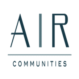 AIR Communities - Crunchbase Company Profile & Funding