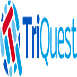 Triquest - Crunchbase Company Profile & Funding