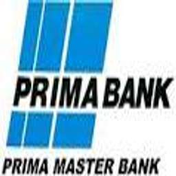 Prima Master Bank - Crunchbase Company Profile & Funding