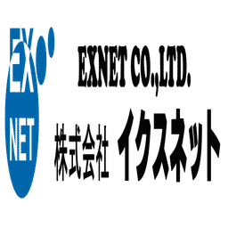 EXNET Corporation - Crunchbase Company Profile & Funding