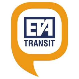 ETA Transit Systems - Crunchbase Company Profile & Funding