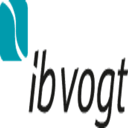 Ib Vogt - Crunchbase Company Profile & Funding