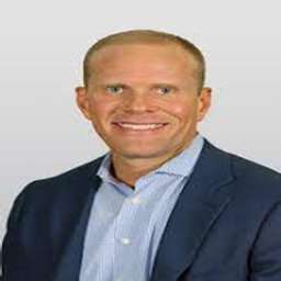 Jeff Fullmer - Chief Commercial Officer @ RealManage - Crunchbase ...