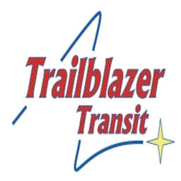Trailblazer Transit - Crunchbase Company Profile & Funding