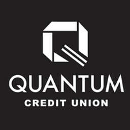 Quantum Credit Union - Crunchbase Company Profile & Funding