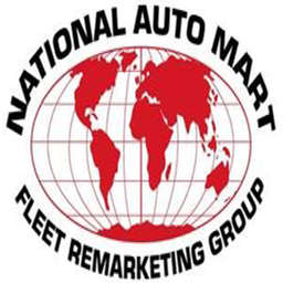 National Auto Mart - Crunchbase Company Profile & Funding