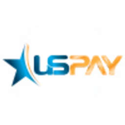USPAY Group