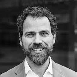 Frank Geelen - Founder, CEO, Managing Director & Editor-in-chief @ Monochrome Watches ...