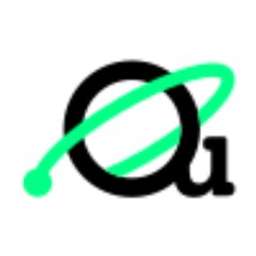 Quantum IT Consulting - Crunchbase Company Profile & Funding