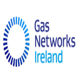 Gas Networks Ireland - Crunchbase Investor Profile & Investments