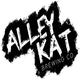Alley Kat Brewing Company - Crunchbase Company Profile & Funding