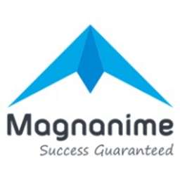 Magnanime Global Solutions - Crunchbase Company Profile & Funding