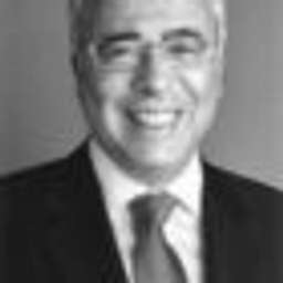 Claude Smadja - Founder & President @ Smadja & Smadja - Crunchbase ...