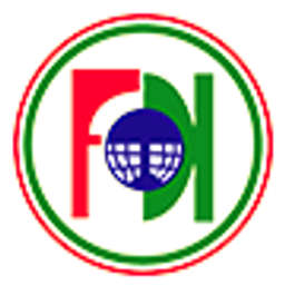 Farmosa Holiday Tour - Crunchbase Company Profile & Funding