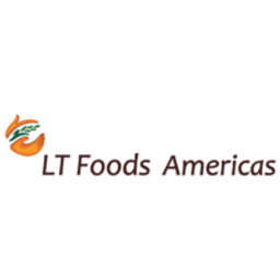 LT Foods Americas - Crunchbase Company Profile & Funding
