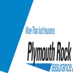 Plymouth Rock Assurance Corp.