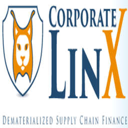 Corporate LinX - Crunchbase Company Profile & Funding