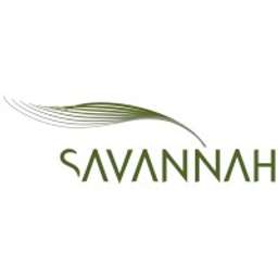 Savannah - Crunchbase Company Profile & Funding