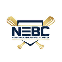 New England Baseball Complex - Crunchbase Company Profile & Funding