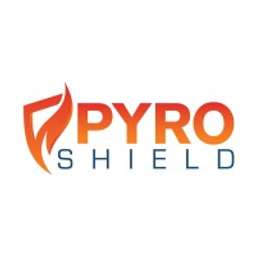 Pyro Shield - Crunchbase Company Profile & Funding