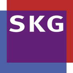 SKG Business Services - Crunchbase Company Profile & Funding