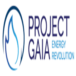 Project Gaia - Crunchbase Company Profile & Funding