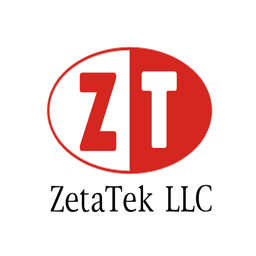 Zetatek - Crunchbase Company Profile & Funding