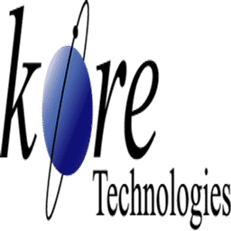 Kore Technologies - Crunchbase Company Profile & Funding