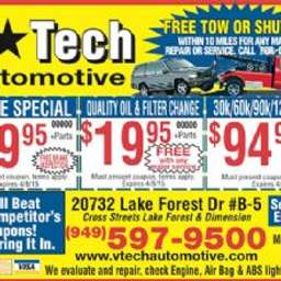 V-Tech Automotive - Crunchbase Company Profile & Funding